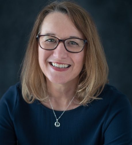 Lesley Watt Counselling and Supervision – Westhill | Online Counsellor ...